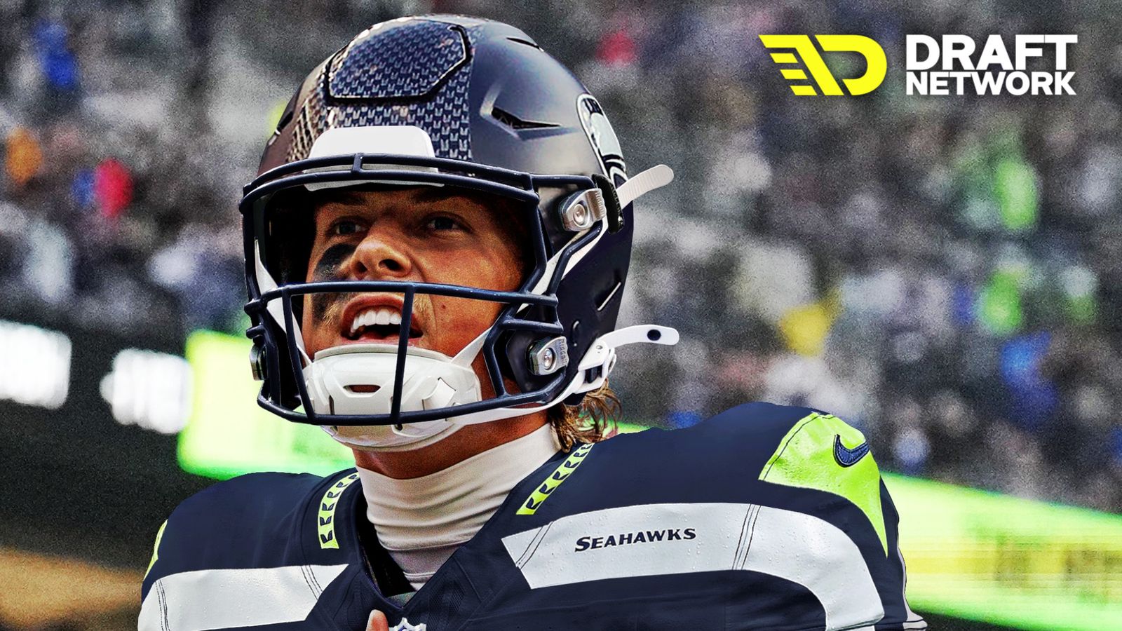 3 QBs Seahawks Should Target In 2025 NFL Draft