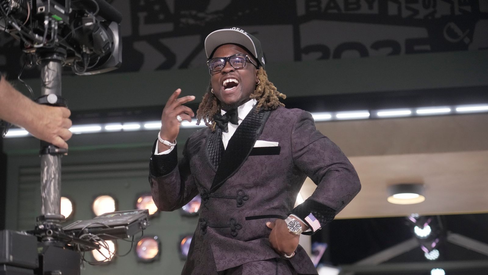 Who Will Be On Madden 27 Cover?