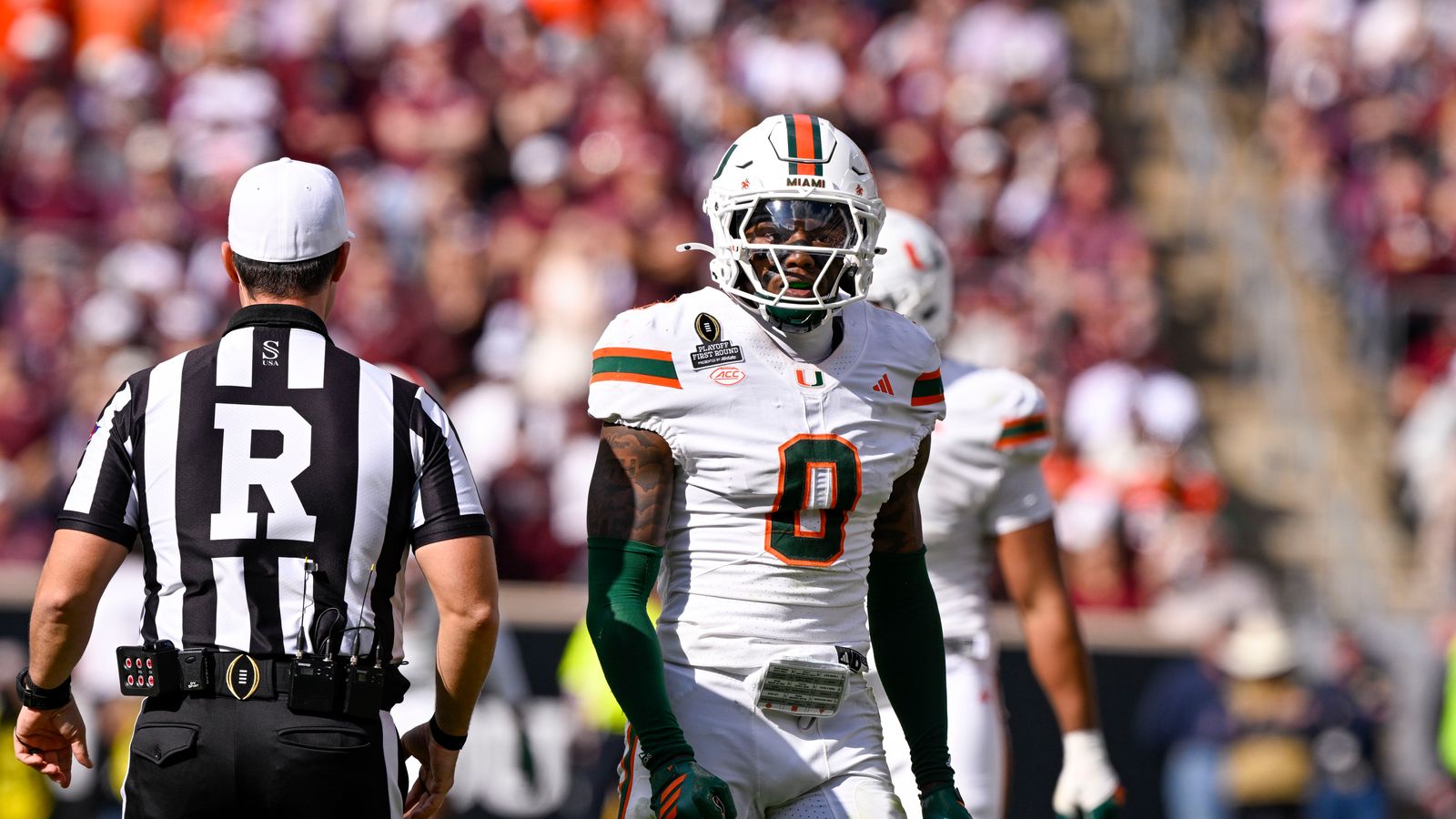 Eagles 7-Round NFL Mock Draft: March Edition